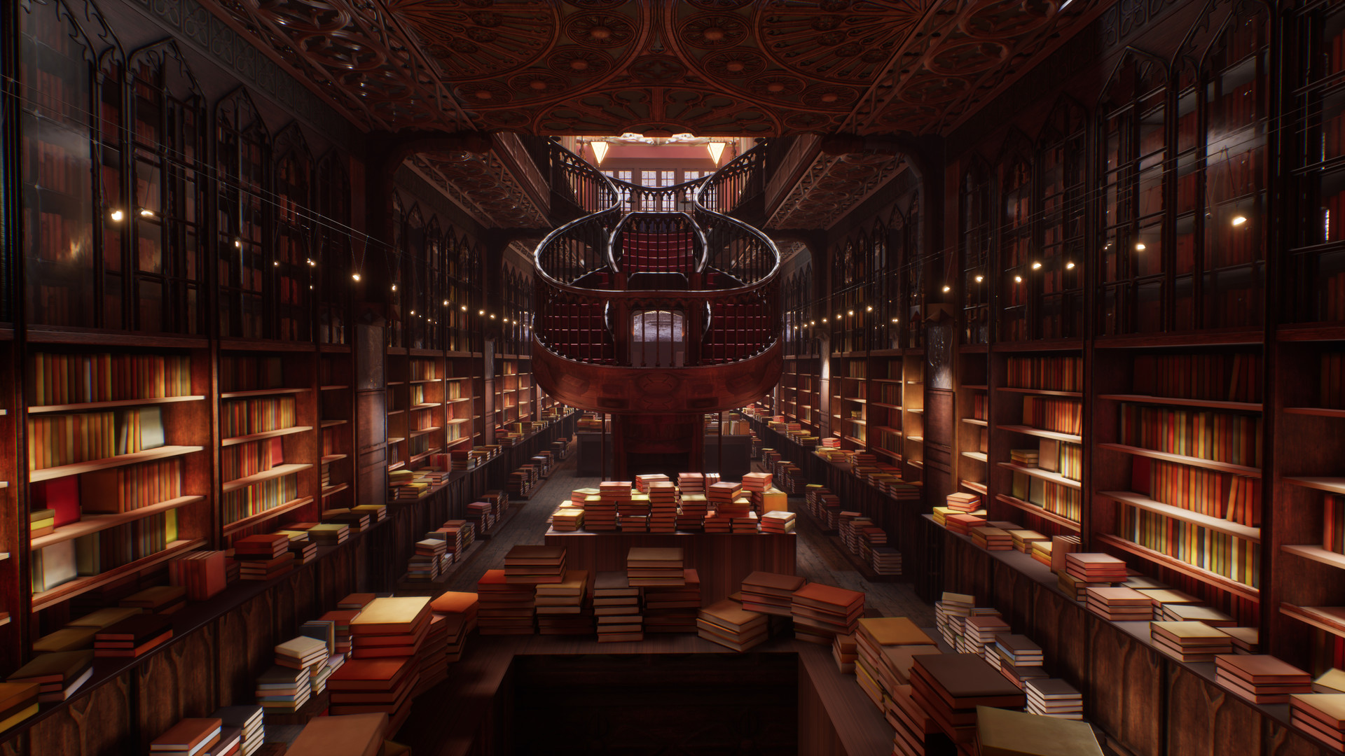Felonious Books – a literary publisher